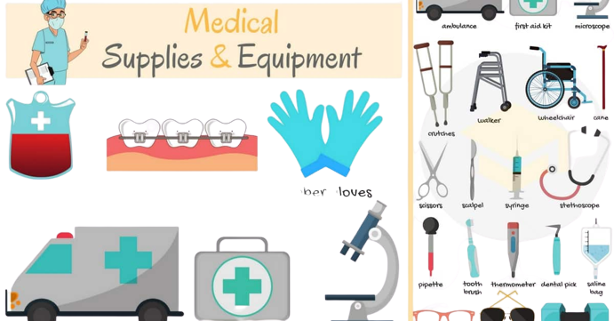Home Medical - Advanced Healthcare Technologies Ltd