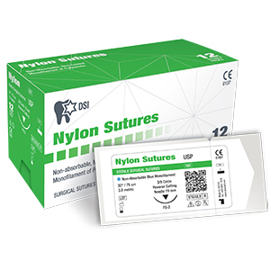 Vicryl sutures - Advanced Healthcare Technologies Ltd
