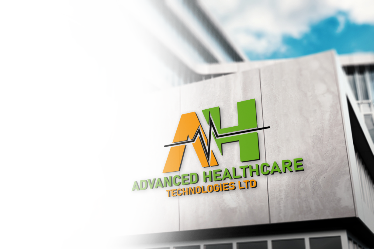 Home Medical - Advanced Healthcare Technologies Ltd