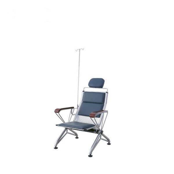 Hospital Infusion Chair(3) - Advanced Healthcare Technologies Ltd
